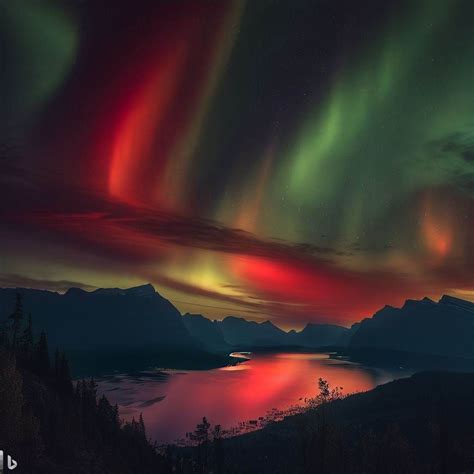 Python Work Like Learning Experience Ai Gratitude Artificialintelligence Power Ai