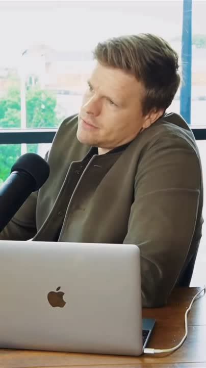 Sam Wightman On Linkedin Great Post From One Of My Leadership Heros Shaun D Wane To Build A Team