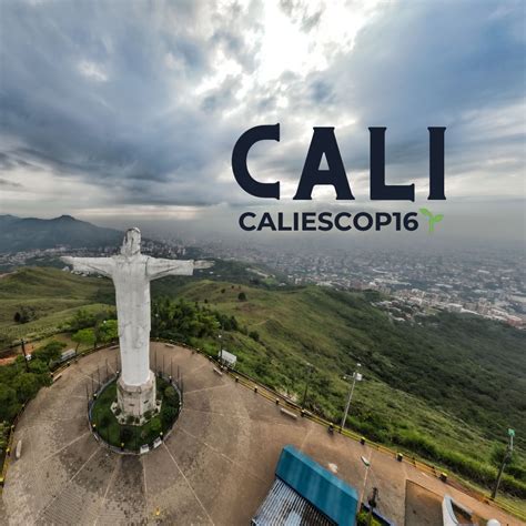 Descubre Cali Al Natural Agencia De Viajes En Cali Crucero Turismo