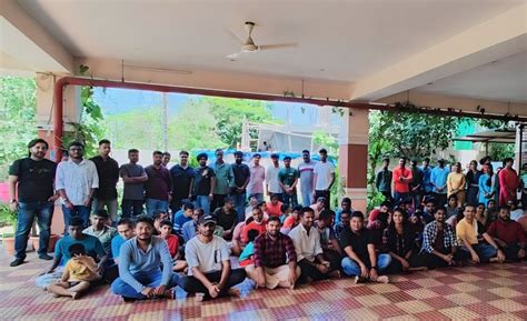 anirudh gottipamula on linkedin shanthivenkat krishna school society