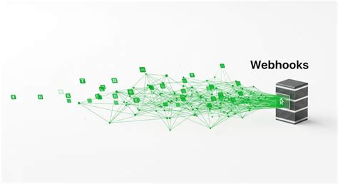 why real time blockchain alerts are essential for institutional asset