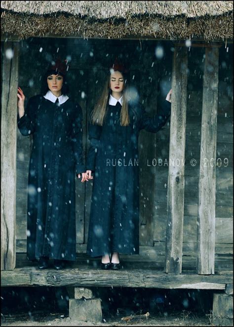 Public Nudes Of Ruslan Lobanov Chronicles Of Times