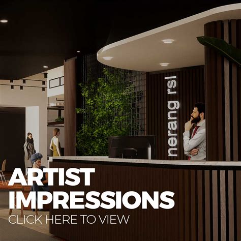 Nerang Rsl Memorial Club Updated 2024 Restaurant Reviews Menu Serwer2311392 Home Pl