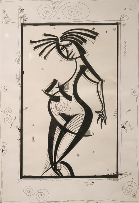 Iverieli ორსული