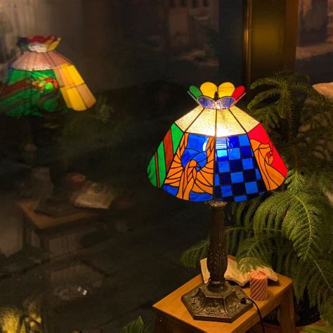 리벨리홍 유리공방유리소품샵 Seoul