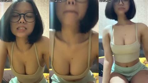 Bandarbokep Nonton Bokep Indonesia Terbaru Gratis