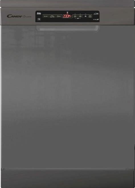 Купить Посудомоечная машина Candy Cdpn 4d620px цена 21311 ₴ — Prom Ua Id 1961051753