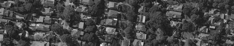 gis hd gs instance segmentation dataset by sih