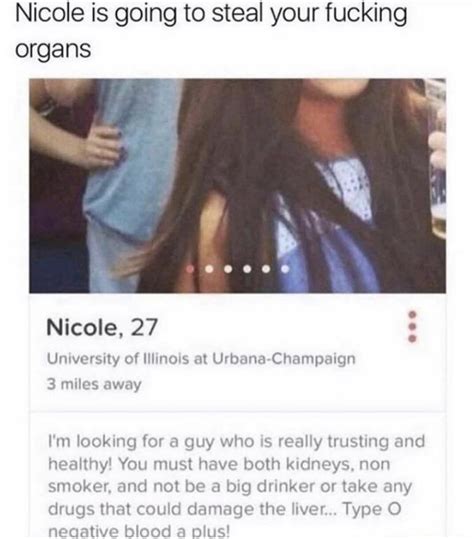 Hot Singles In Your Area Rsuspiciouslyspecific