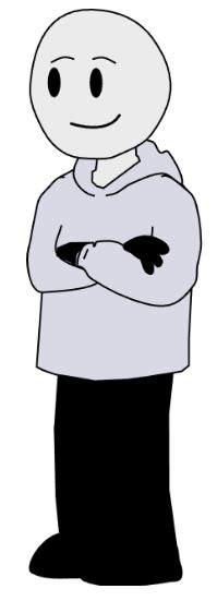 Snowball Bfb In Goanimatevyondwrapper Offline By Lewisthegamer2020 On Deviantart