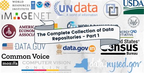 diana iglesias lópez on linkedin esta publicación de data science dojo