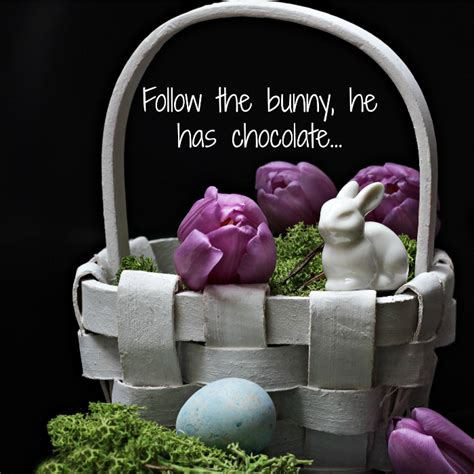 Easter Quotes For Crafts Cards And Printables Updated