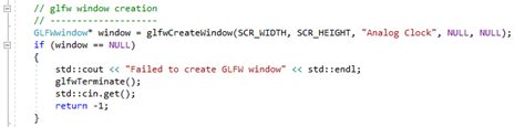 Visual Studio How Does One Deploy A VS C OpenGL Application To A Second Computer Stack