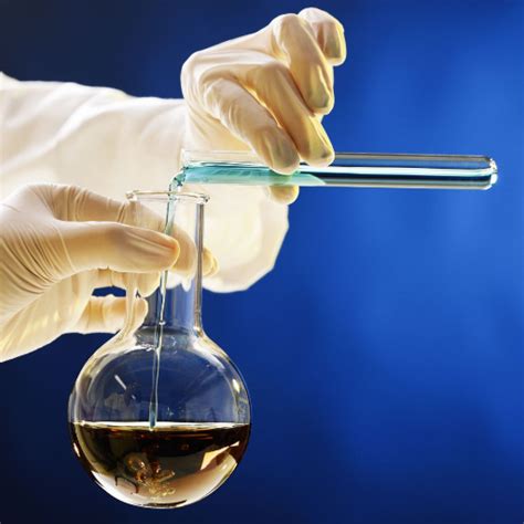 Understanding Reactive Materials Chemical Hazards And Safety Practices UDTECH