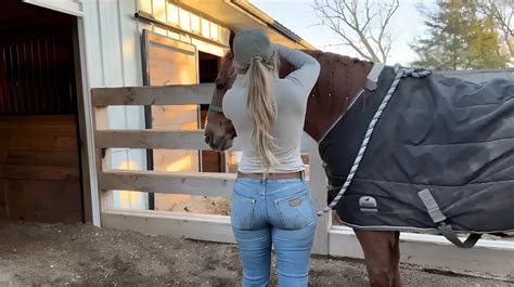 Emma Farmgirls