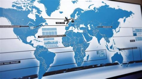 Top Sql Server Monitoring Tools Companies And How To Compare Them 2025