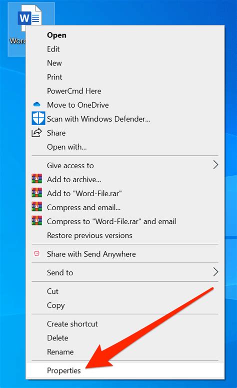 how to fix when word opens in read only mode