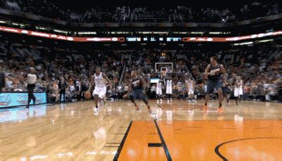 Phoenix Suns S Wiffle