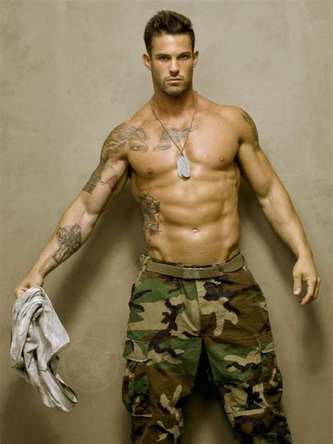 Xxx Male Models Xxx Johnny Kane