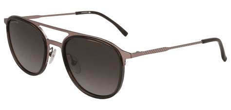 متجر عين Eyein Store