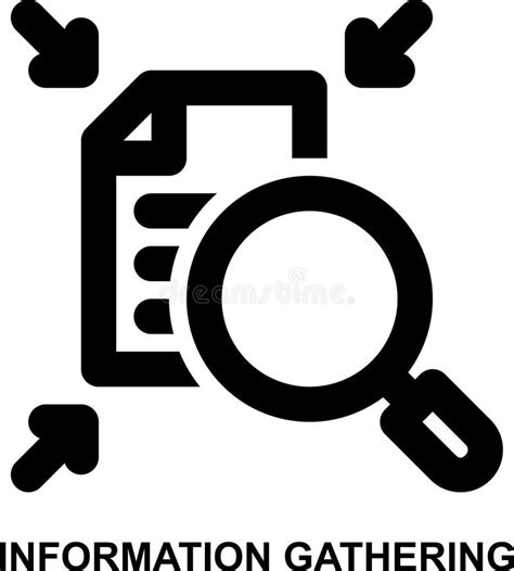 System Analysis Clipart