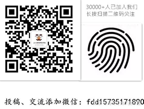 深入分析java中的关键字void 知乎