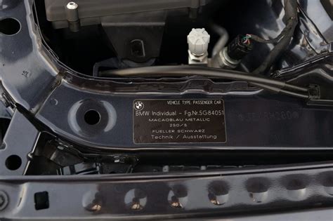 Macao Blue Paint Details And Specifications