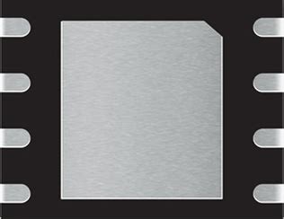 SIM Card Types And Form Factors Explained