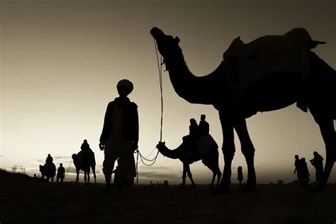Unit Testing Apache Camel Almost Most Of Software Developers Know By Thirumalai Gobu Medium