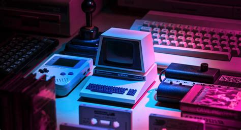 Computer Science Department Education