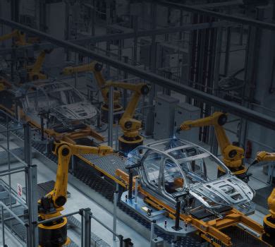 Qualcomm Iot Accelerator Program Qualcomm