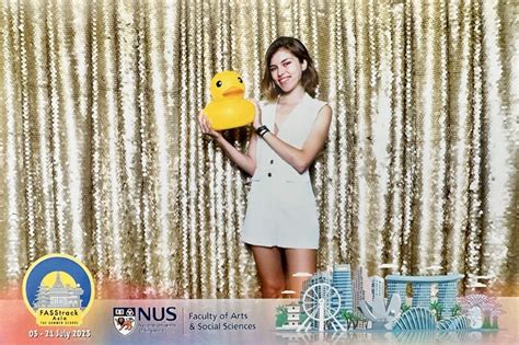 Graduated With Top Honors From Nus Economics Program Yoana Yakova Posted On The Topic Linkedin