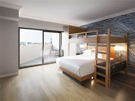 Hyatt Regency Irvine Rooms Pictures And Reviews Tripadvisor