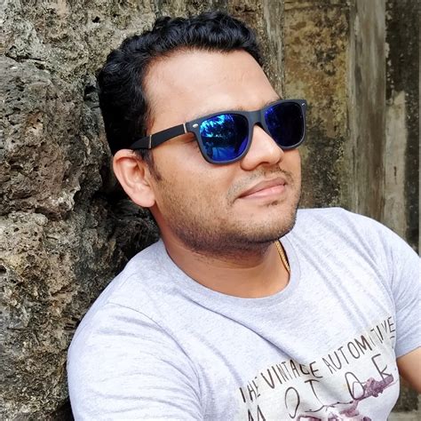 Kiran Poojary Poojaryk Twitter