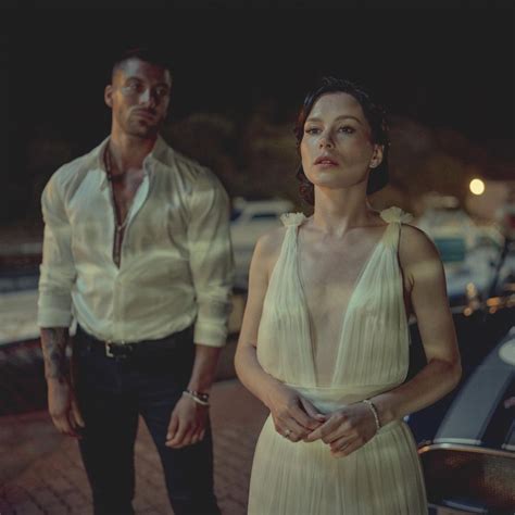 Pin By Pamela Taylor On 365 Days Anna Maria Sieklucka Cute Preppy