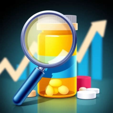 Orphalan Drug Analyst Free And No Signup Hix Chat