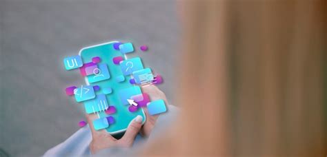 Expert Net Maui App Development Services Cross Platform Ui Solutions