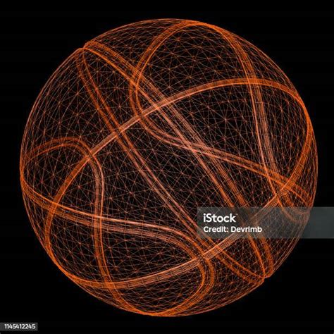 3d 바구니 공 디자인 농구 팀 스포츠에 대한 스톡 사진 및 기타 이미지 농구 팀 스포츠 농구공 엑스레이 이미지 Istock