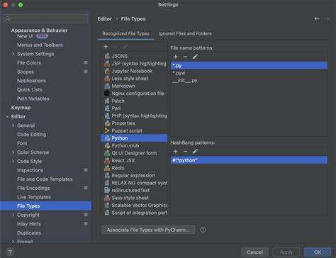 Python Problem In PyCharm With Import Function Class From Standard Module Stack Overflow