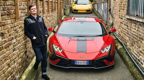 Nasirkhan Pathan On Linkedin Analogue To Digital And The Evolution Of