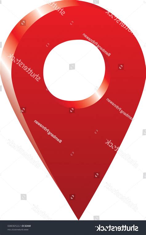 Google Map Pin Vector At Vectorified Collection Of Google Map Pin Vector Free For Personal Use