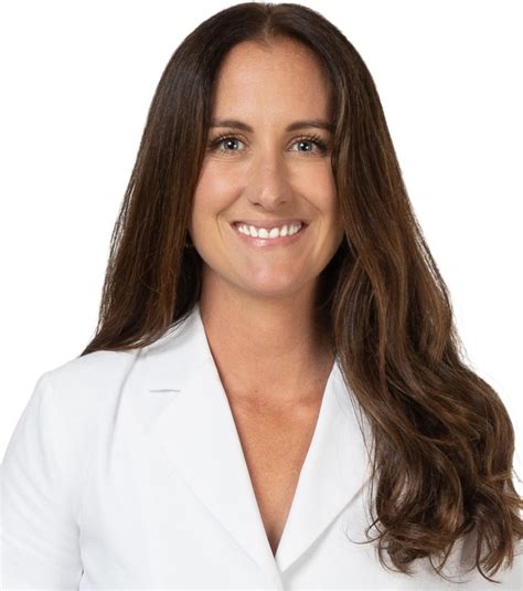 Nikki Varga Our Team Semple Property Group