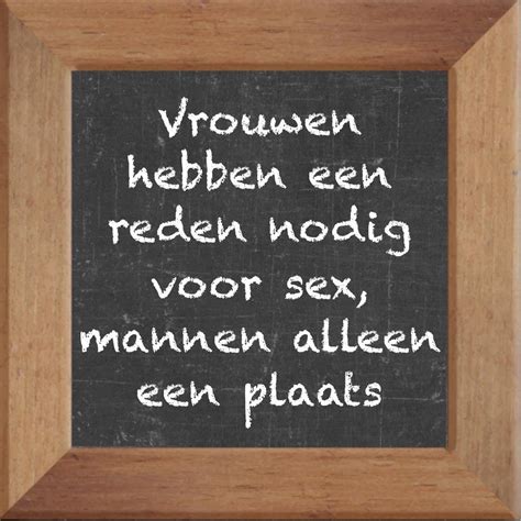 Wijsheden Op Krijtbord Tegel Over Sex Met Spreuk Vrouwen Hebben Een Reden Nodig Voor Bol Com