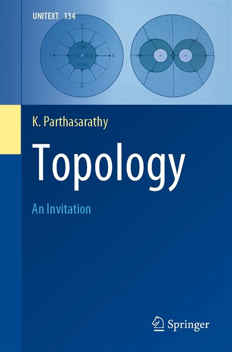 Topology Neatra Groups