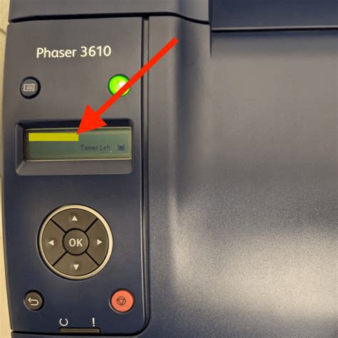 how to add a network printer on windows via ip address or hostname