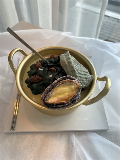 전복미역국케이크군산 떡케이크 군산 좋은날 떡케이크 네이버 블로그