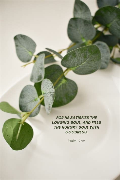 Aesthetic Scripture Lockscreen Artofit