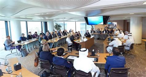 إجازة عيد الفطر في الإمارات 2025 للقطاعين الحكومي والخاص الخليج