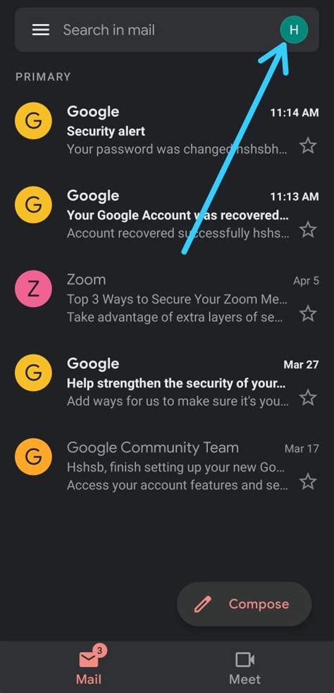 How To Delete Google Services From Android Steps Guide NixLoop