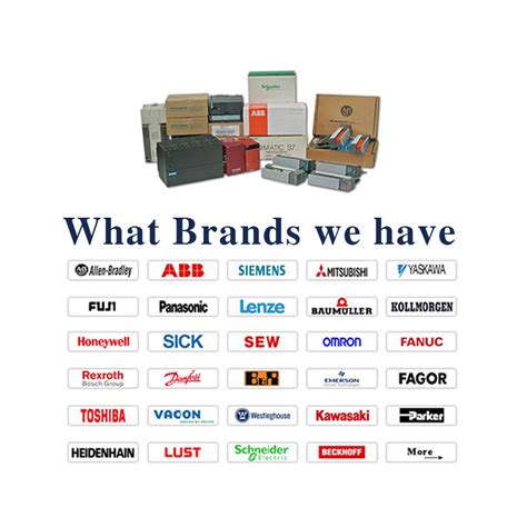 Siemens Simatic S7 1200 Digital I O Modules Reliable Efficient